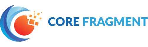 CoreFragment Technologies Pvt Ltd