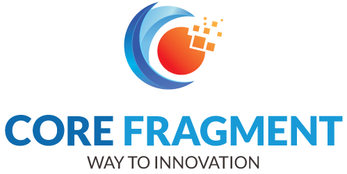 CoreFragment Technologies Pvt Ltd